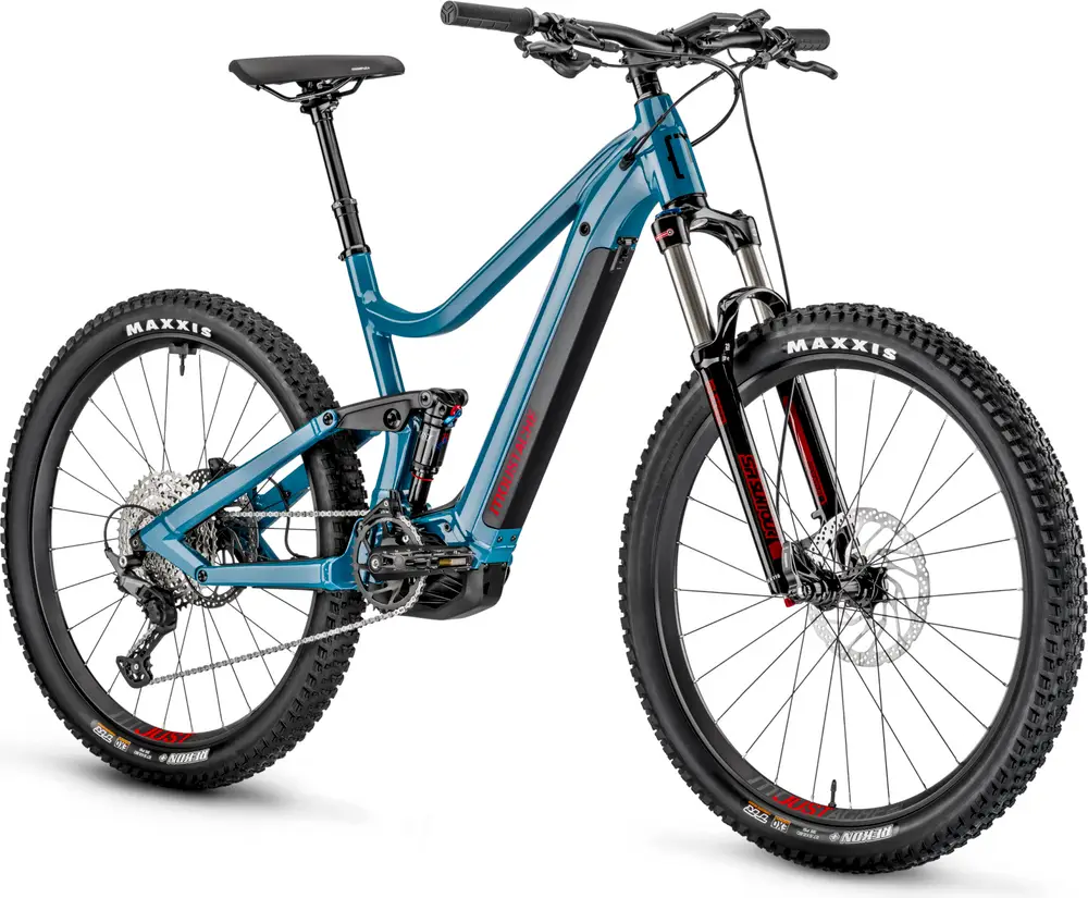 2023 Moustache Samedi 27 Wide 3, Smart System – Specs, Comparisons, Reviews – 99 Spokes