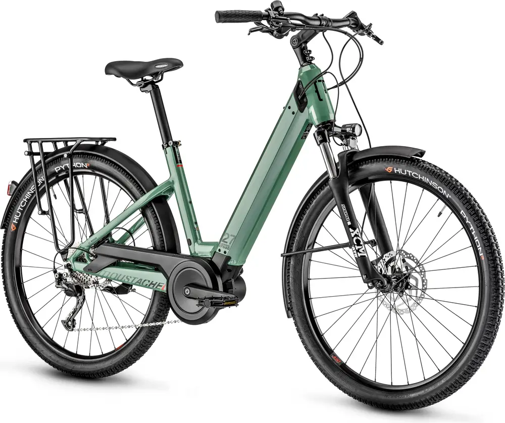 2023 Moustache Samedi 27 Xroad 1 Open – Specs, Comparisons, Reviews ...