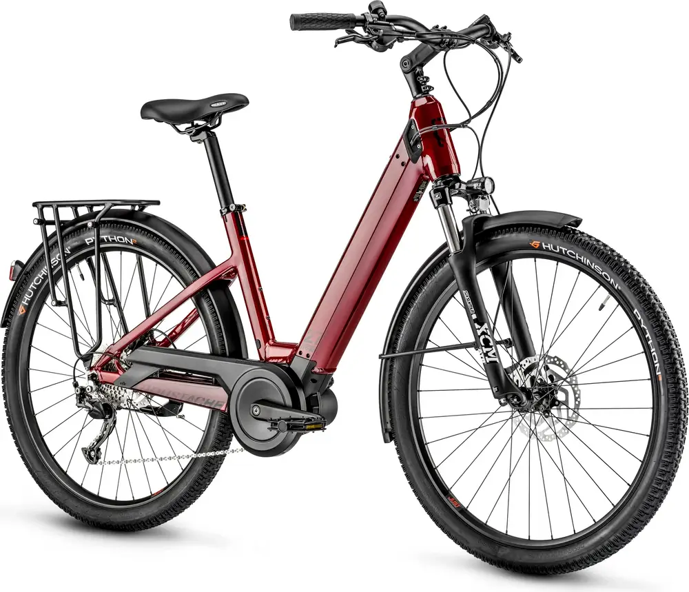 2023 Moustache Samedi 27 Xroad 2 Open – Specs, Comparisons, Reviews – 99 Spokes