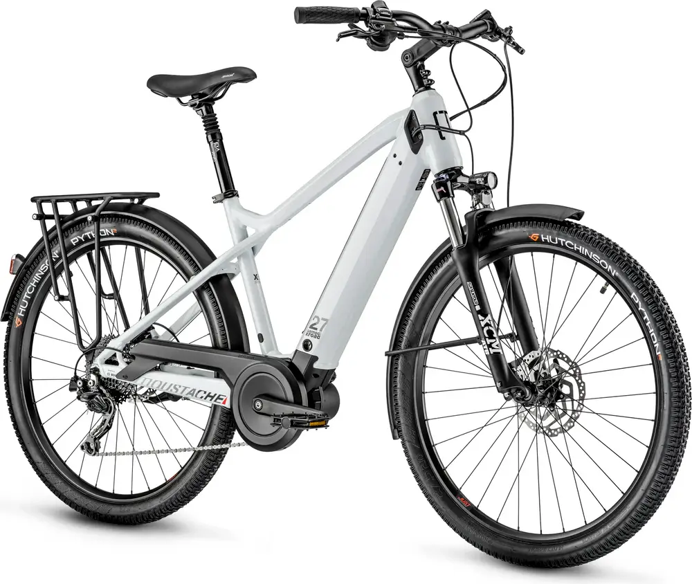 2023 Moustache Samedi 27 Xroad 3 – Specs, Comparisons, Reviews – 99 Spokes