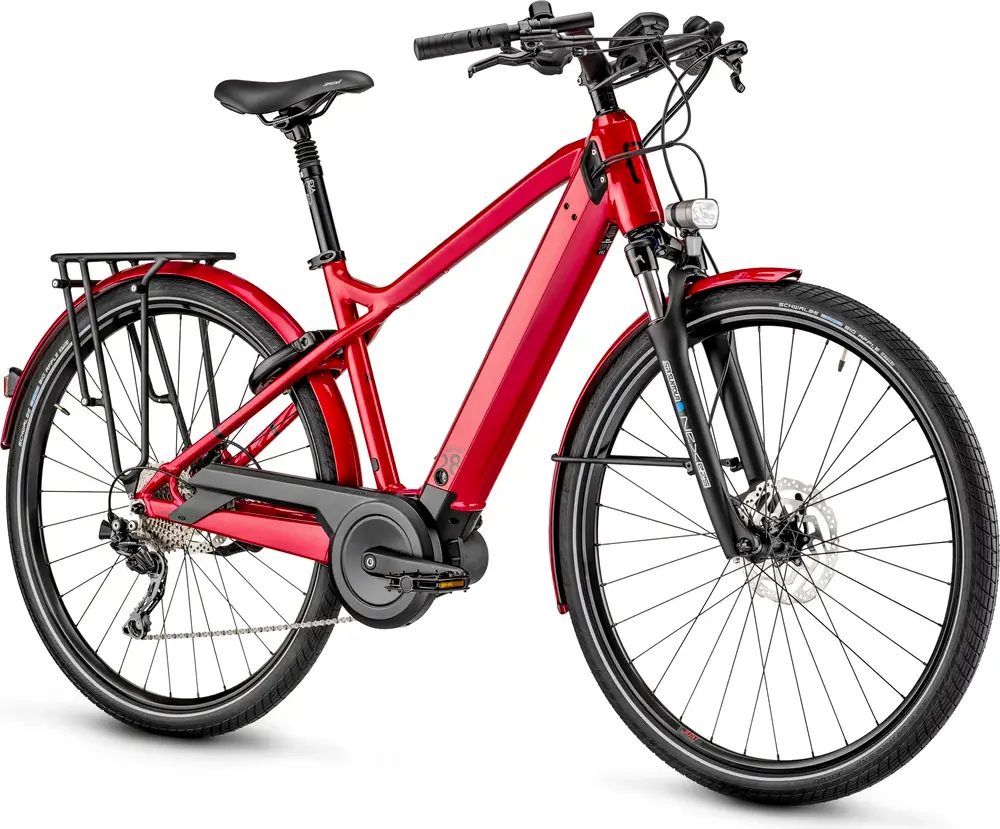2023 Moustache Samedi 28.5 – Specs, Comparisons, Reviews – 99 Spokes