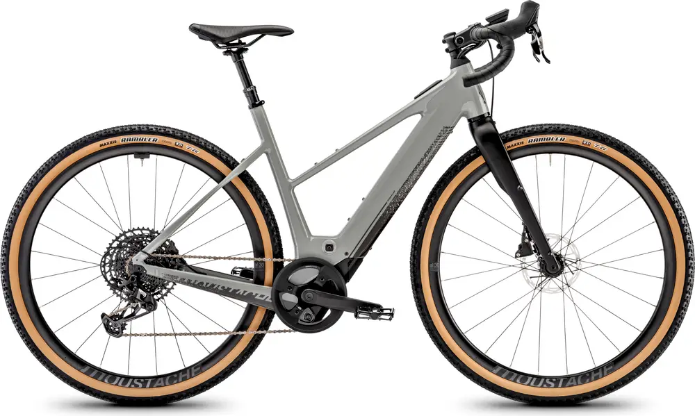 2024 Moustache Dimanche 29 Gravel 4 – Specs, Comparisons, Reviews – 99 ...