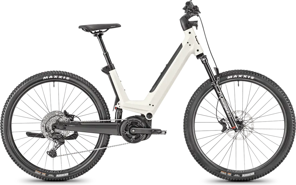 2024 Moustache J. off – Specs, Comparisons, Reviews – 99 Spokes