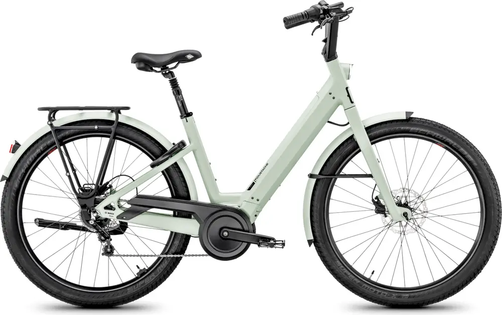 2024 Moustache Lundi 27.4 – Specs, Comparisons, Reviews – 99 Spokes