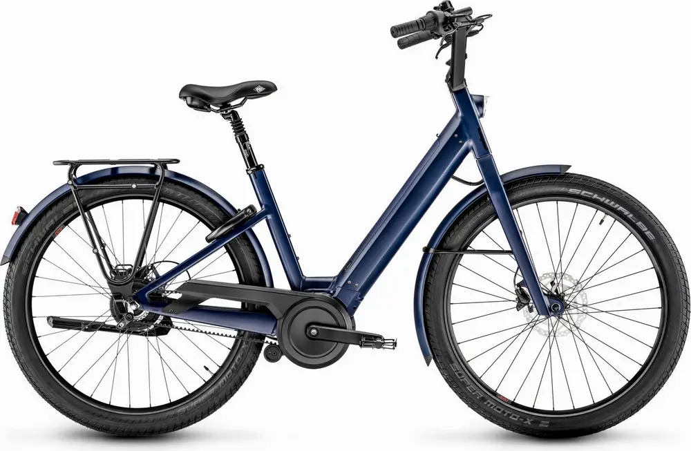 2025 Moustache Lundi 27.6 – Specs, Comparisons, Reviews – 99 Spokes