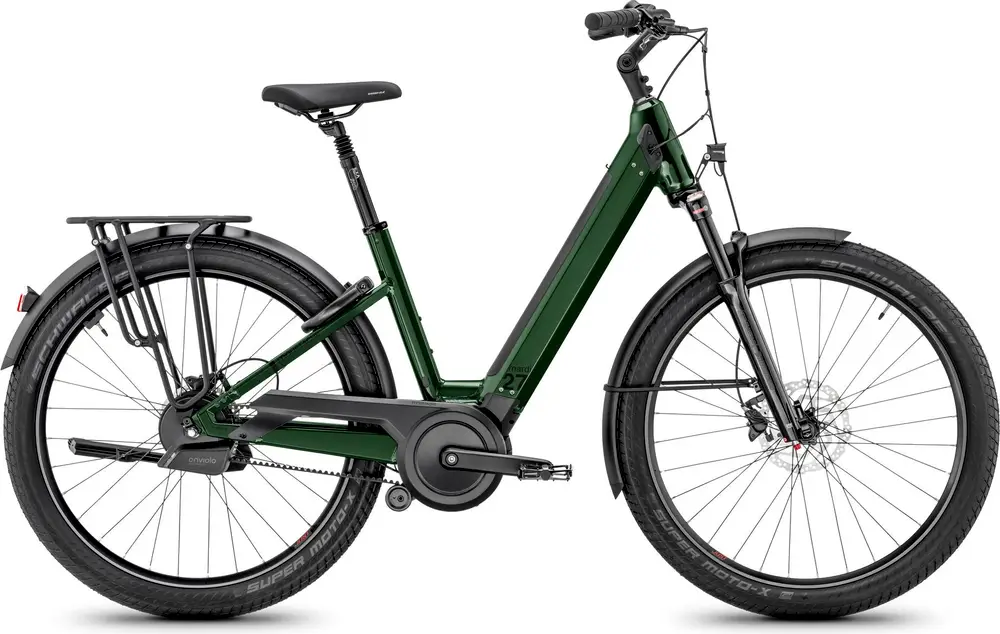 2025 Moustache Mardi 27.6 – Specs, Comparisons, Reviews – 99 Spokes