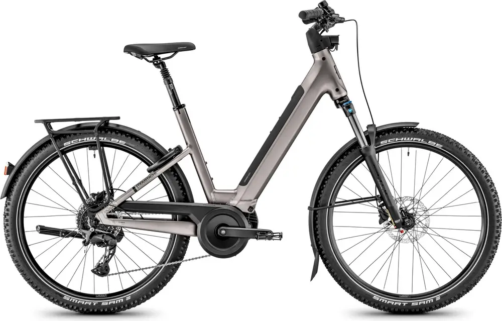 2025 Moustache Xroad 4 – Specs, Comparisons, Reviews – 99 Spokes