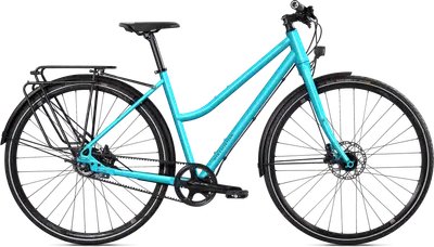 Compare: 2024 MTB Cycletech Azure man vs Azure lady vs Azure Pinion ...