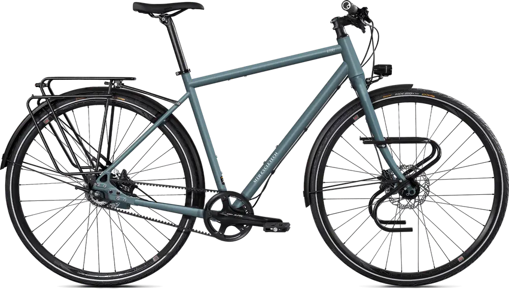 2024 MTB Cycletech Azure man – Specs, Comparisons, Reviews – 99 Spokes