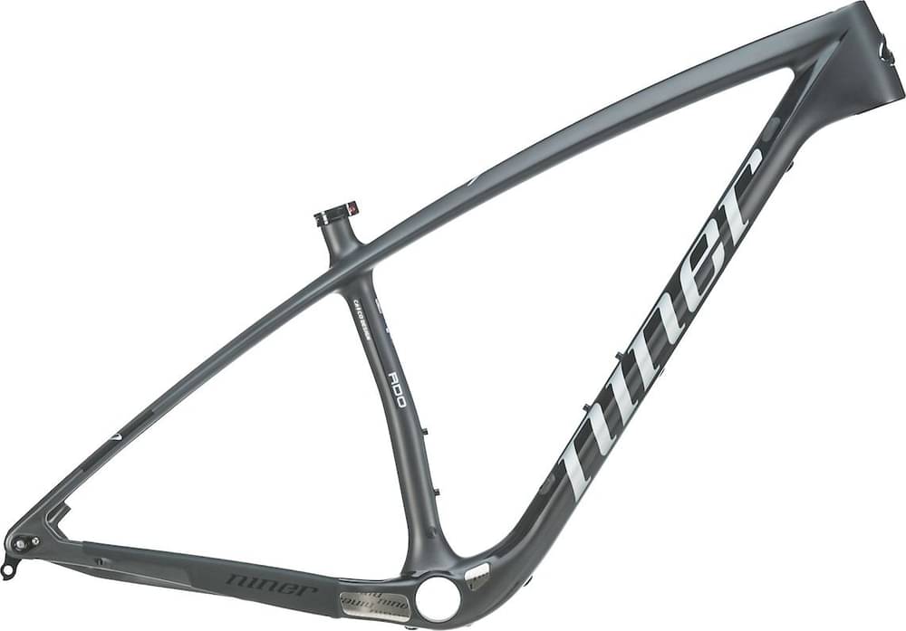 2022 Niner AIR 9 RDO Frameset – Specs, Comparisons, Reviews – 99 Spokes