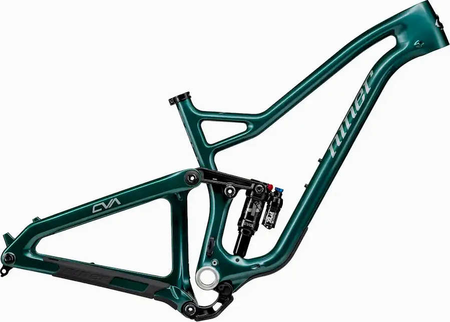 2024 Niner JET 9 RDO - V3 FRAME – Specs, Comparisons, Reviews – 99 Spokes