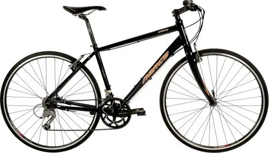 2008 Norco VFR 2 V-Brake – Specs, Comparisons, Reviews – 99 Spokes