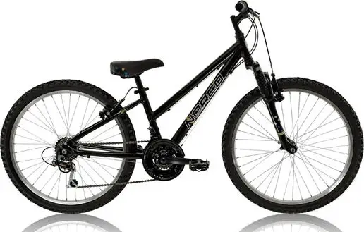 2013 Norco Diva Girls – Specs, Comparisons, Reviews – 99 Spokes