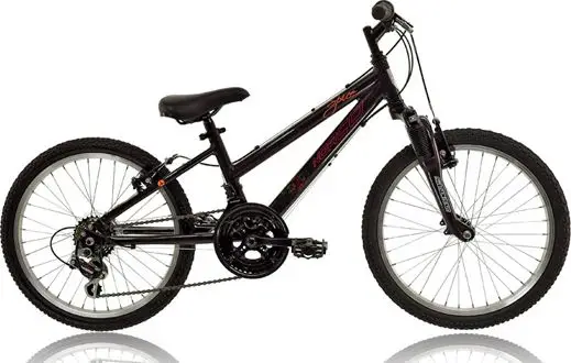 2013 Norco Spice Girls Alloy – Specs, Comparisons, Reviews – 99 Spokes