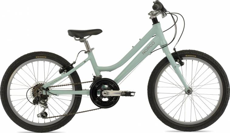 2014 Norco City Glide Girls – Specs, Comparisons, Reviews – 99 Spokes