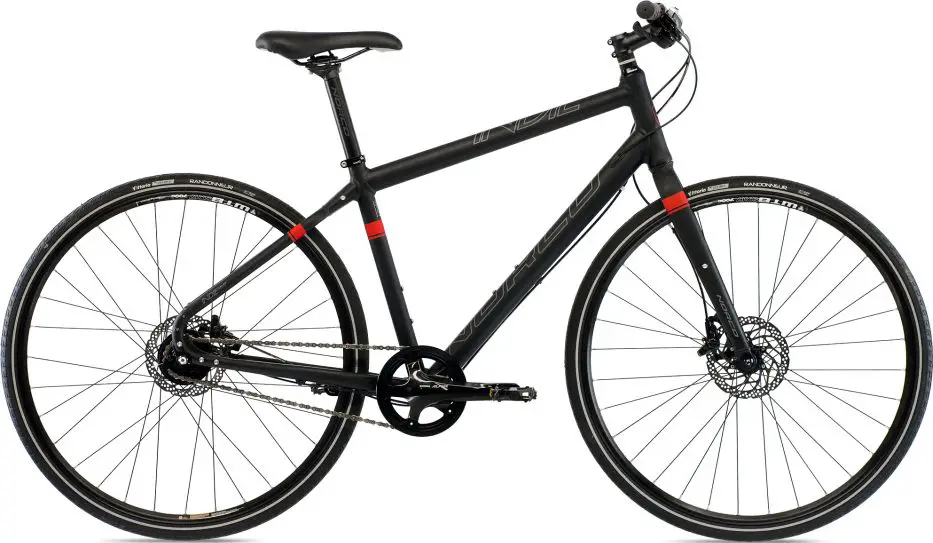 2015 Norco Indie IGH A-11 – Specs, Comparisons, Reviews – 99 Spokes