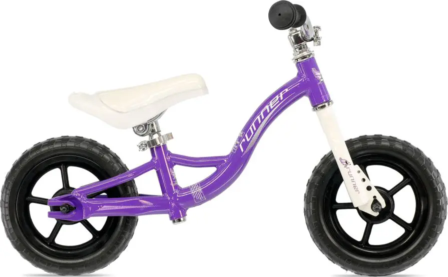 2015 Norco Run Bike Girls Eva – Specs, Comparisons, Reviews – 99 Spokes