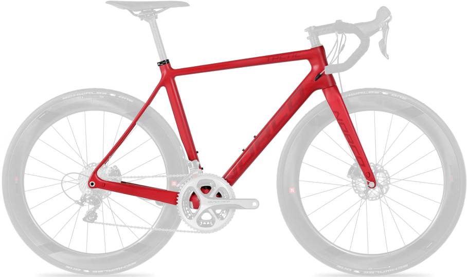 2016 Norco Tactic SL Disc Framekit – Specs, Comparisons, Reviews – 99 ...