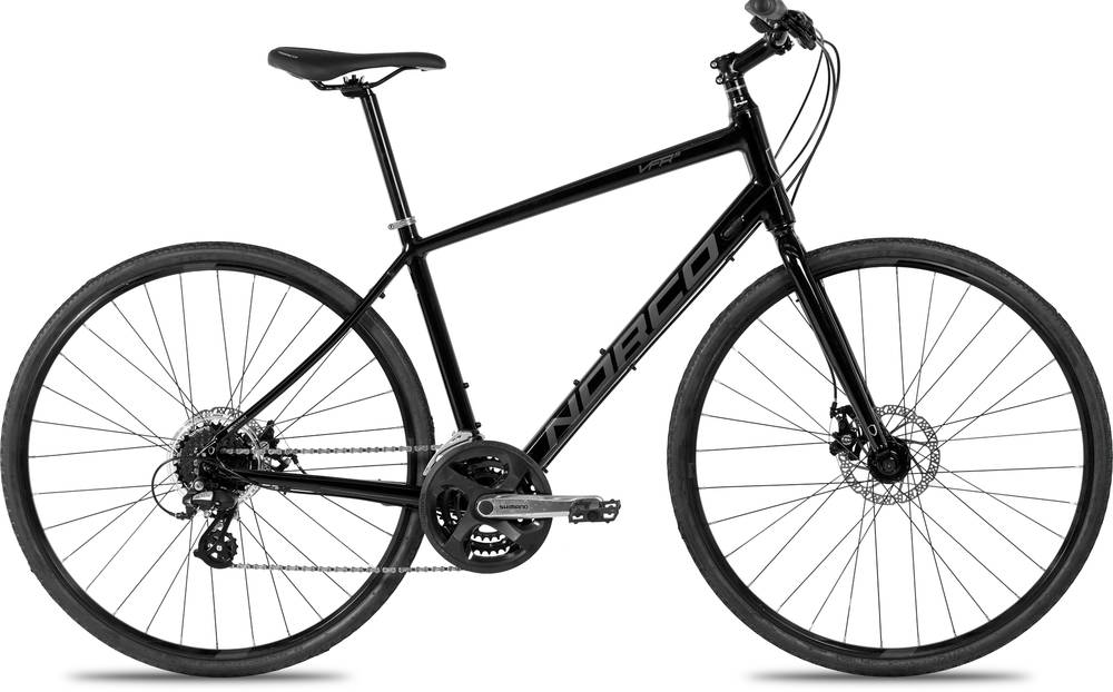 2017 Norco VFR 5 – Specs, Comparisons, Reviews – 99 Spokes