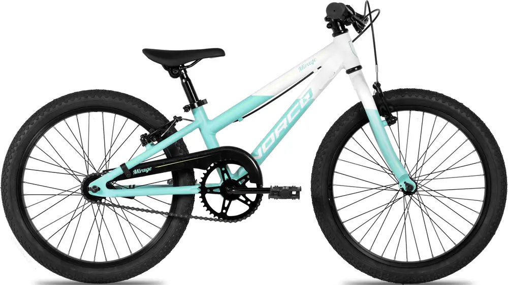 2018 Norco Mirage 20 – Specs, Comparisons, Reviews – 99 Spokes