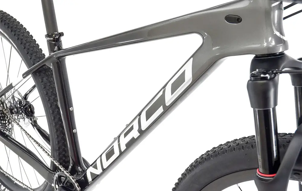 2018 Norco Revolver HT XX1 – Specs, Comparisons, Reviews – 99 Spokes