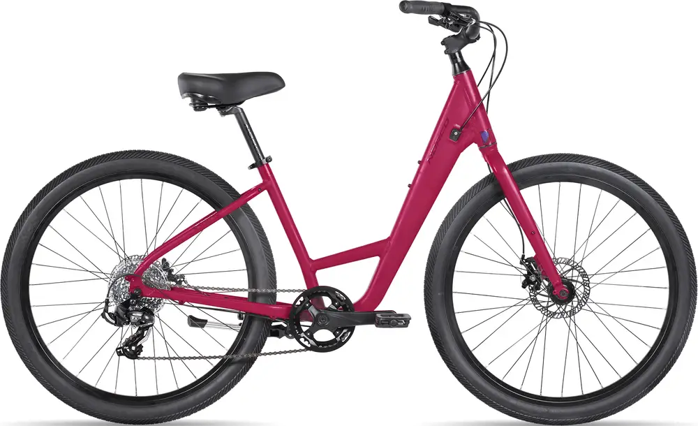 2019 Norco Scene 3 – Specs, Comparisons, Reviews – 99 Spokes