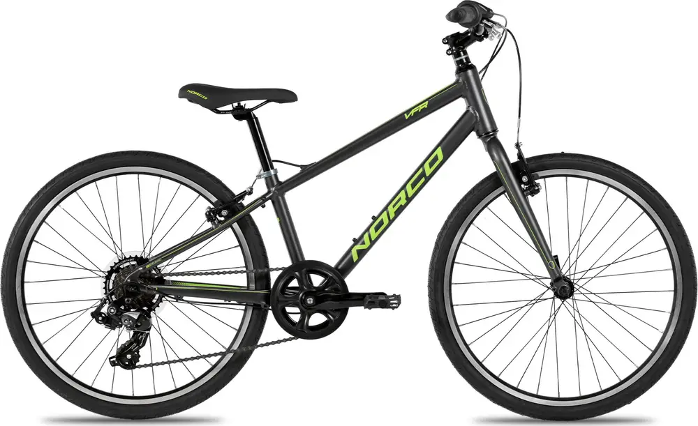 2019 Norco VFR 24 Specs Comparisons Reviews 99 Spokes