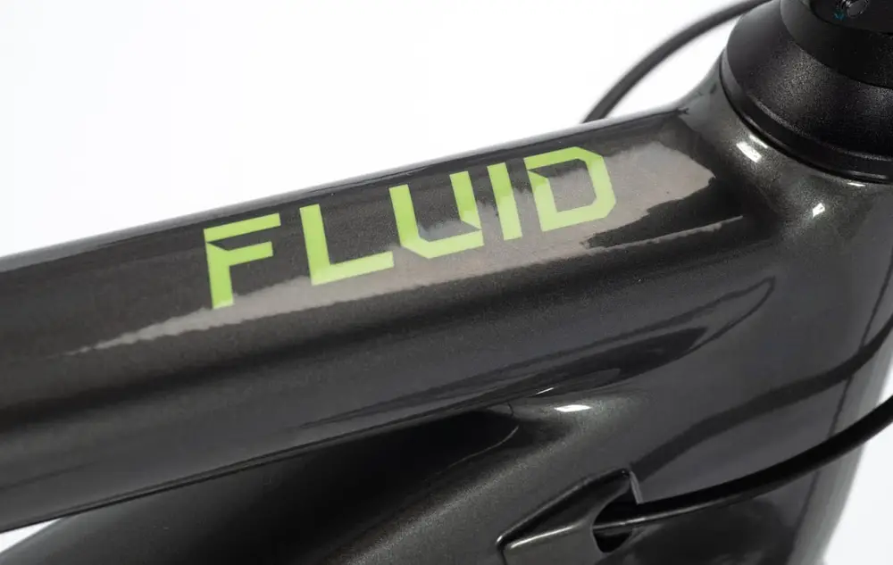 2020 Norco Fluid HT 1 29 – Specs, Comparisons, Reviews – 99 Spokes