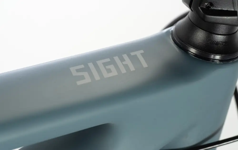 2020 Norco Sight C3 29 – Specs, Comparisons, Reviews – 99 Spokes