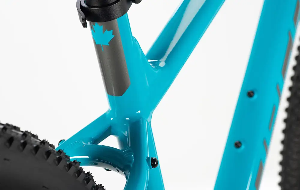 2020 Norco Storm 2 Women's 29 – Specs, Comparisons, Reviews – 99 Spokes