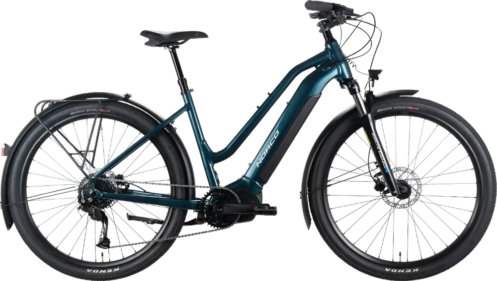 2022 Norco Indie VLT 1 ST – Specs, Comparisons, Reviews – 99 Spokes