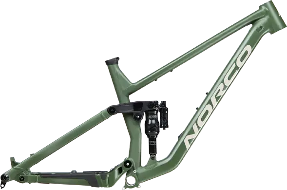 2022 Norco Sight A Framekit 29 – Specs, Comparisons, Reviews – 99 Spokes