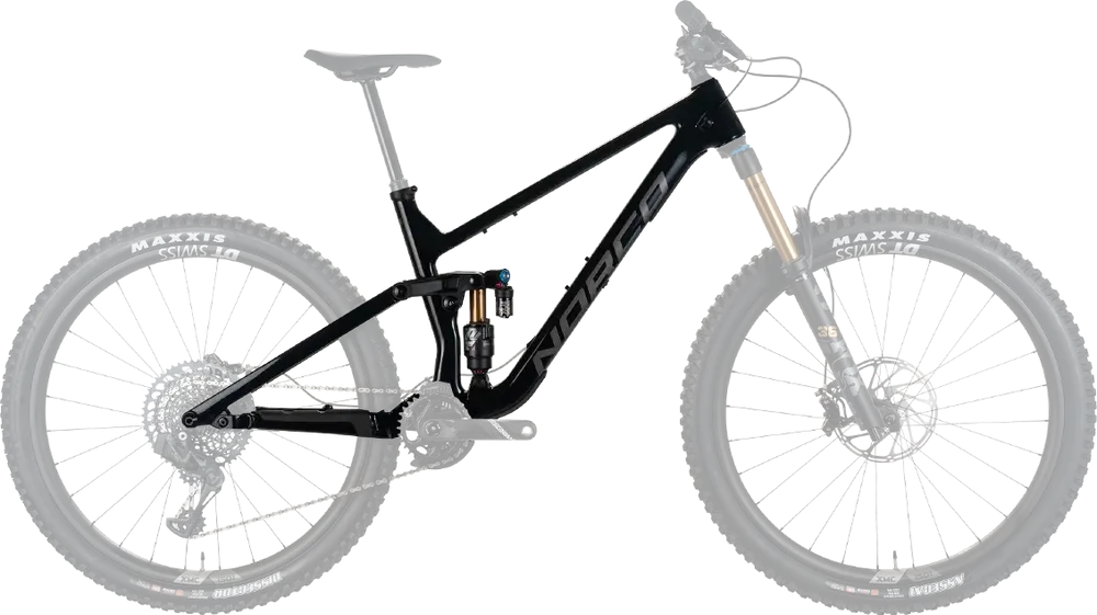 2022 Norco Sight C Frame 29 – Specs, Comparisons, Reviews – 99 Spokes