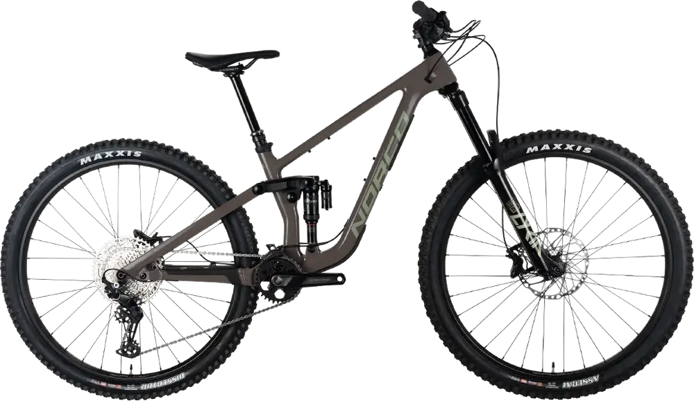 2022 Norco Sight C3 27.5 – Specs, Comparisons, Reviews – 99 Spokes