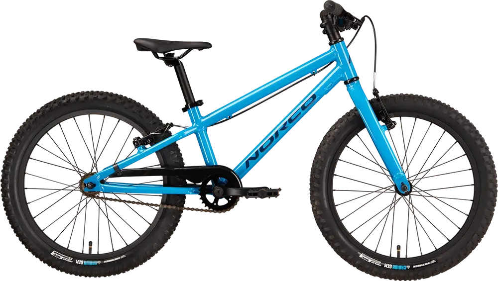 2022 Norco Storm 20 SS – Specs, Comparisons, Reviews – 99 Spokes