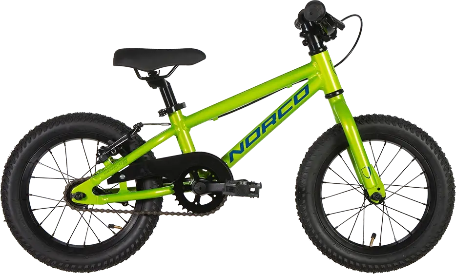 2023 Norco Coaster 14 – Specs, Comparisons, Reviews – 99 Spokes