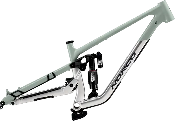 2024 Norco Sight A Framekit – Specs, Comparisons, Reviews – 99 Spokes