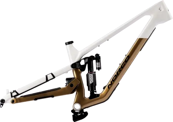 2024 Norco Sight C Framekit – Specs, Comparisons, Reviews – 99 Spokes