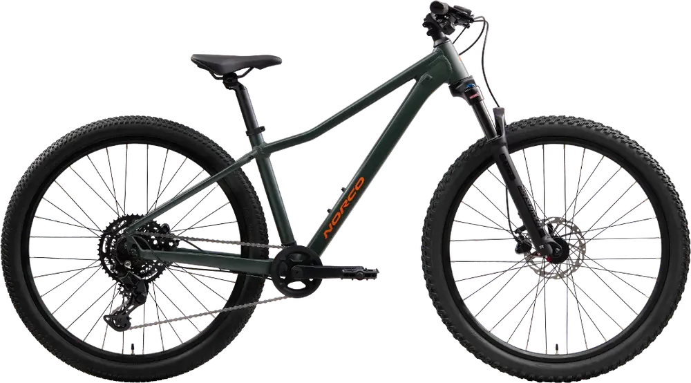 2025 Norco Charger Youth 26 – Specs, Comparisons, Reviews – 99 Spokes