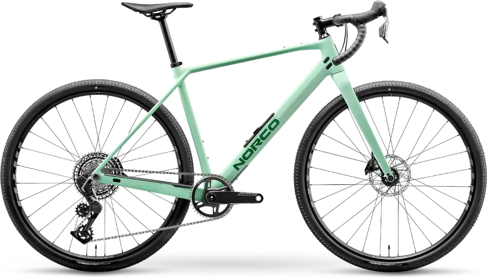 2025 Norco Search C Force XPLR Gen 3 – Specs, Comparisons, Reviews – 99 Spokes