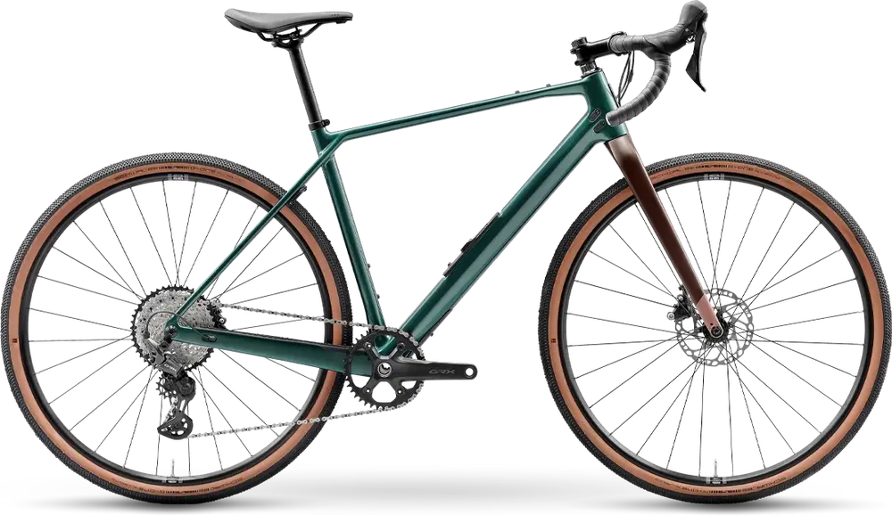 2025 Norco Search C GRX Gen 3 – Specs, Comparisons, Reviews – 99 Spokes