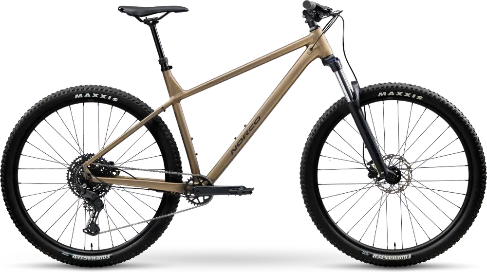 2025 Norco Storm 120 – Specs, Comparisons, Reviews – 99 Spokes