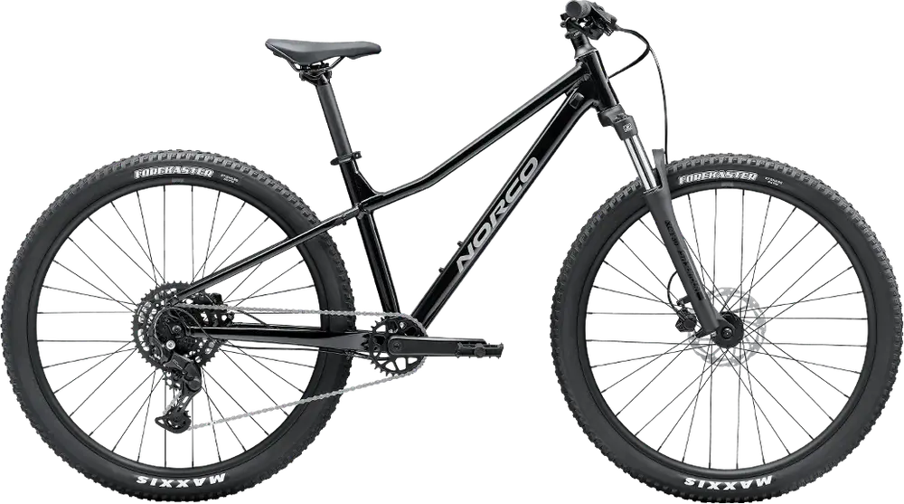 2025 Norco Storm 27.5 – Specs, Comparisons, Reviews – 99 Spokes
