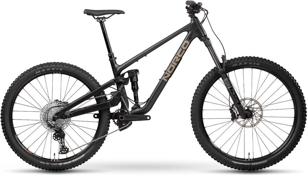 2026 Norco Sight A3 150 MX Gen 5 – Specs, Comparisons, Reviews – 99 Spokes