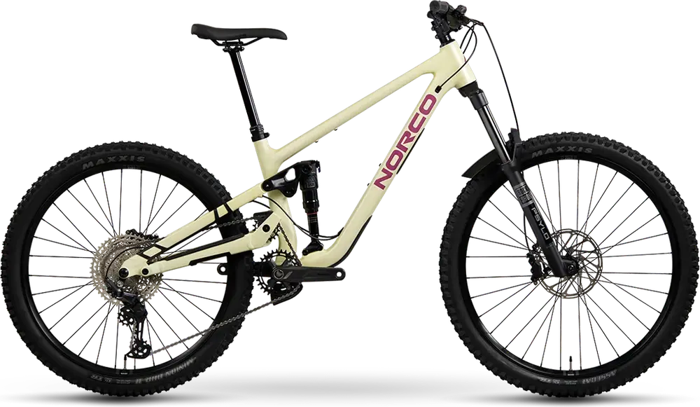 2026 Norco Sight A3 150 MX Gen 5 – Specs, Comparisons, Reviews – 99 Spokes