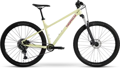 Compare: 2026 Norco Storm 26 vs Storm 100 vs Storm 120 – 99 Spokes