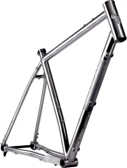2024 Nordest SUPER ALBARDA 3 TI FRAME – Specs, Comparisons, Reviews ...