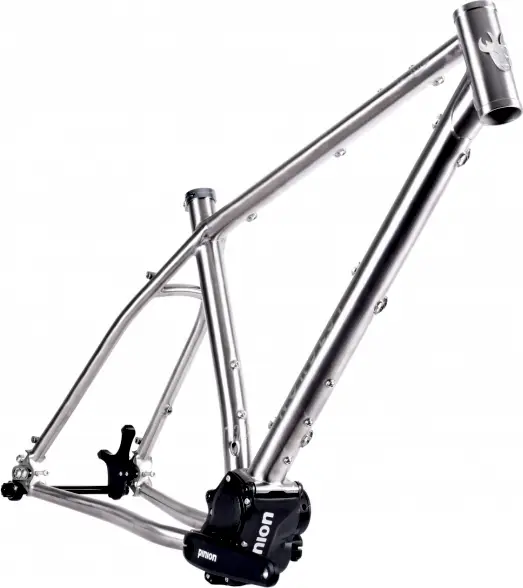 2025 Nordest TXIXARRO TI FRAME – Specs, Comparisons, Reviews – 99 Spokes