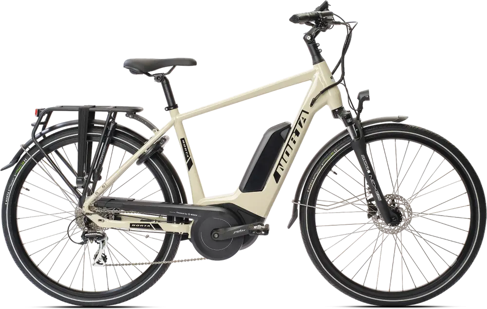 2023 Norta Limited Plus 510 – Specs, Comparisons, Reviews – 99 Spokes
