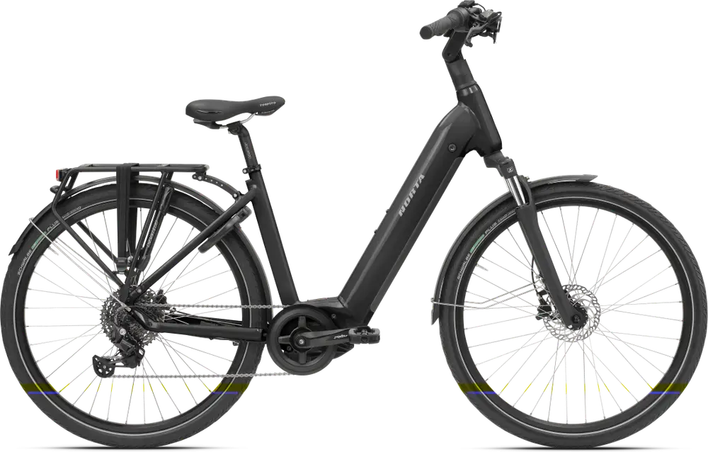2025 Norta B-4010 – Specs, Comparisons, Reviews – 99 Spokes